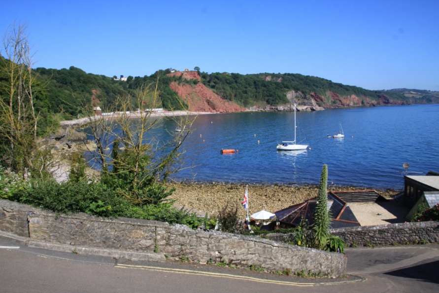 BABBACOMBE